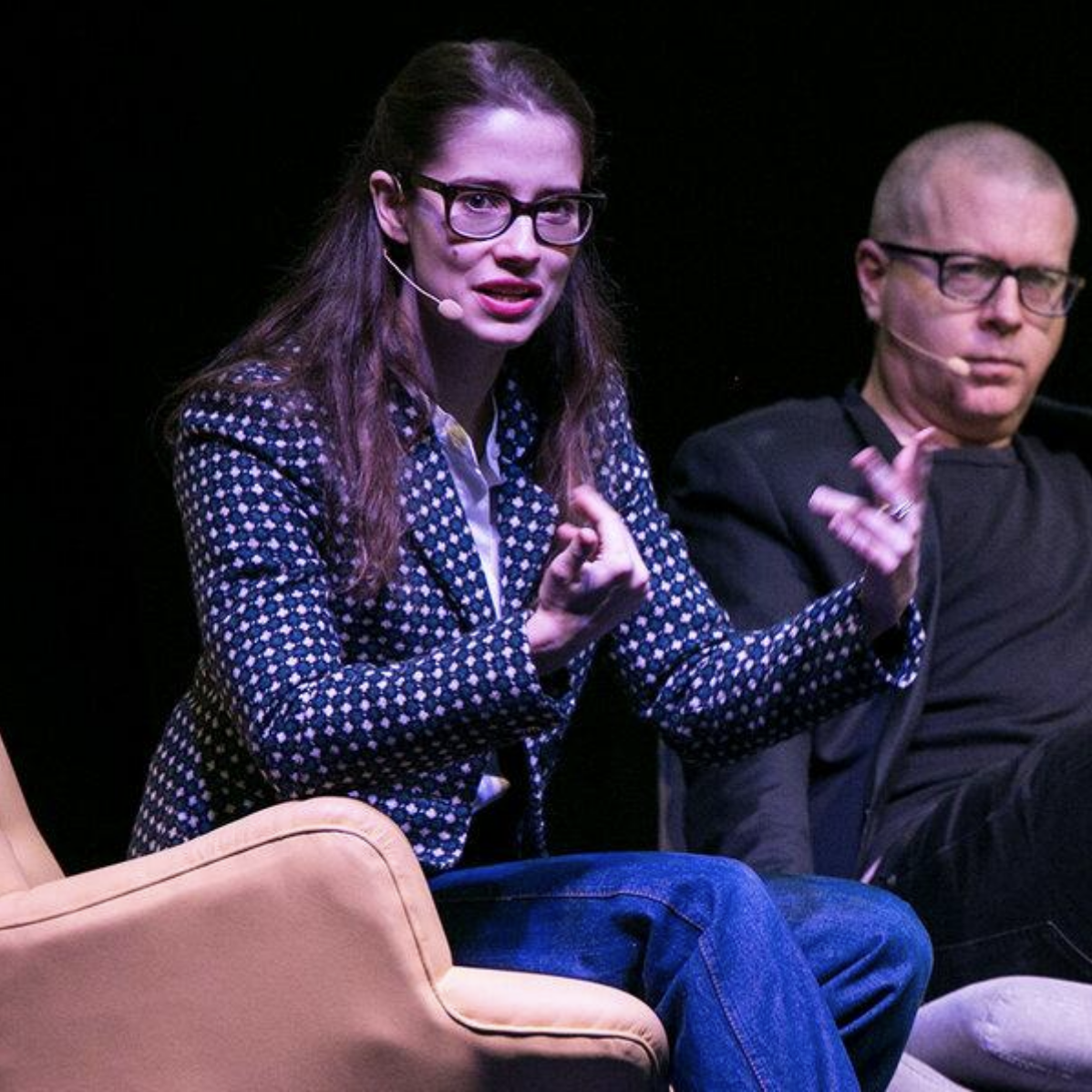 UPJA | The Undergraduate Philosophy Journal of Australasia